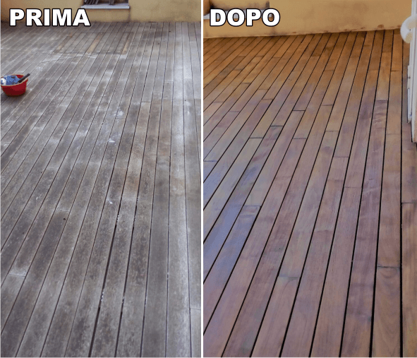 Restaurar un suelo de tarima: guía paso a paso - Marbec